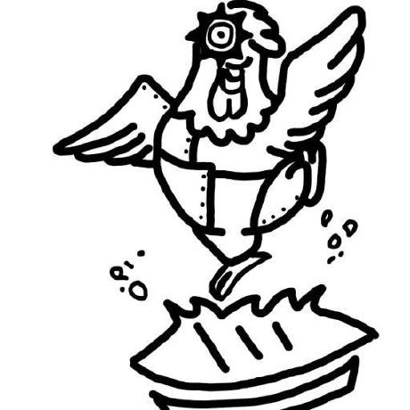 Frc Team 3082 Chicken Bot Pie Github