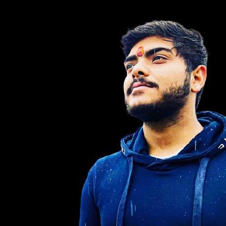 Devanshsachdeva Devansh Sachdeva Github