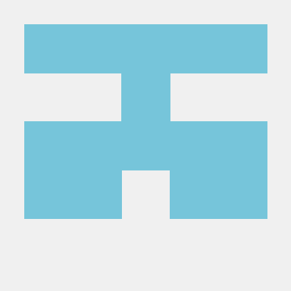 Cs2 Booster Fps Github