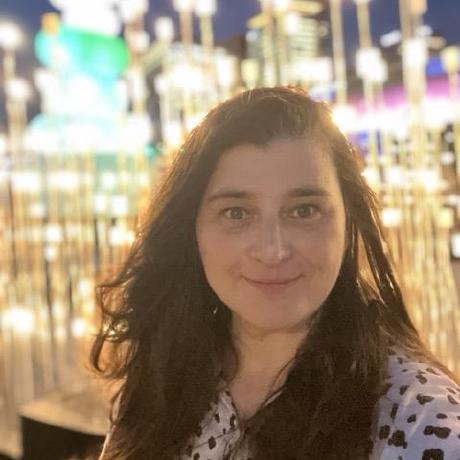 42alena Alena Github