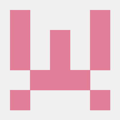 Akiraesparza89 Boop Github