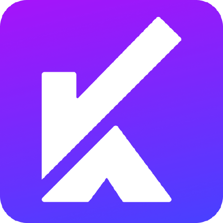 Keynua Github