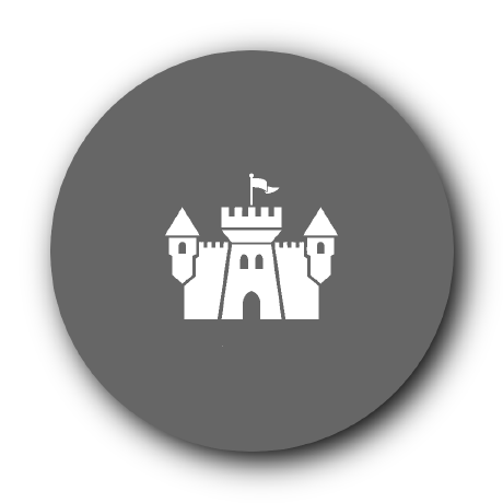 Castle Lang Github