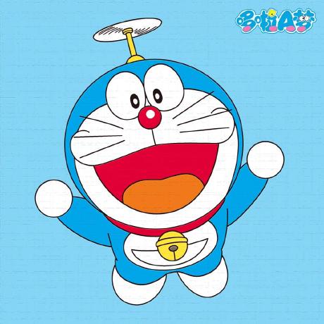 Github Goodpig Weixin - Best Vintage Textures in 8K