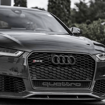 Quattro Software Github - Stunning Mobile City Photos | Free Download