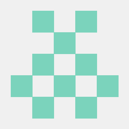 Jt Creator Github - Minimal Textures - Artistic Full HD Collection