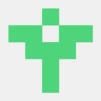 Catlean Dev Github