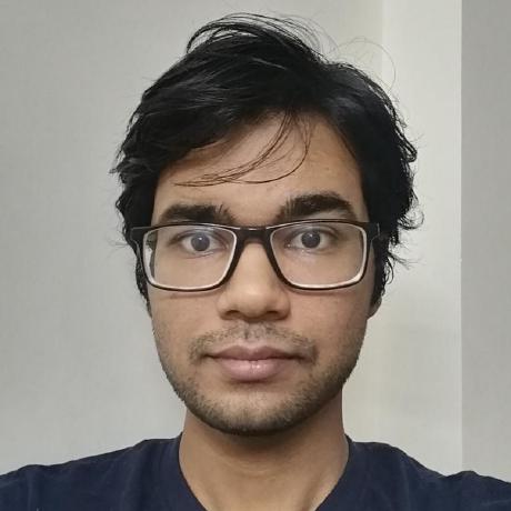 Devansh Agarwal Devansh Agarwal Github