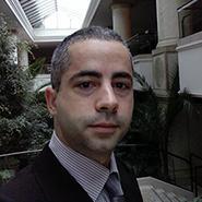 Markodenic Marko Denic Github