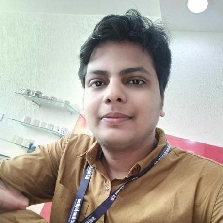 Nikhilwork Nikhil Kumar Github
