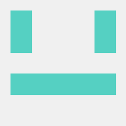 Yoyogu885 Cyber Github