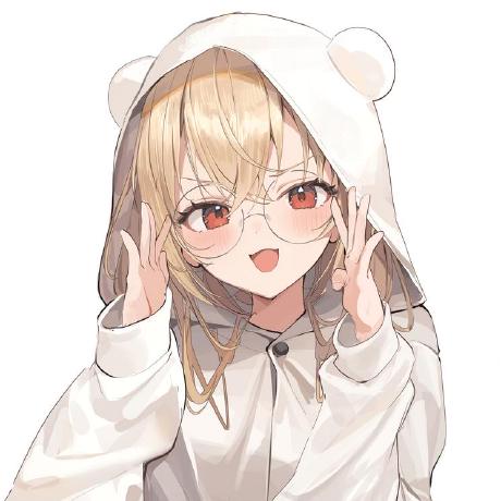 Siricee Liu Zijian Github