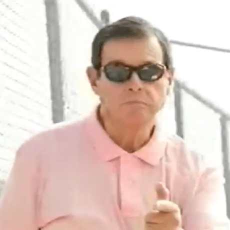 Korbster Korbi Github