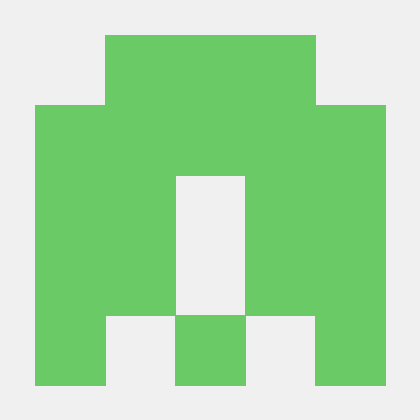 Munhyerin22 Github