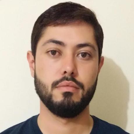 Raphaelmdcoelho Raphael Coelho Github