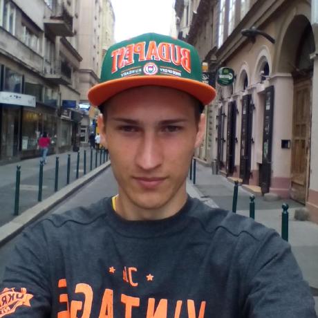 Vladlesness Vlad Github