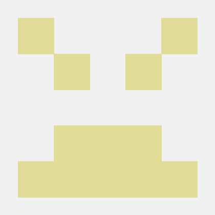 Labnext Nathan Github