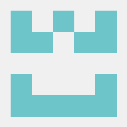 Vasudhasawant Vasudha Github - Light Patterns - Ultra HD Ultra HD Collection