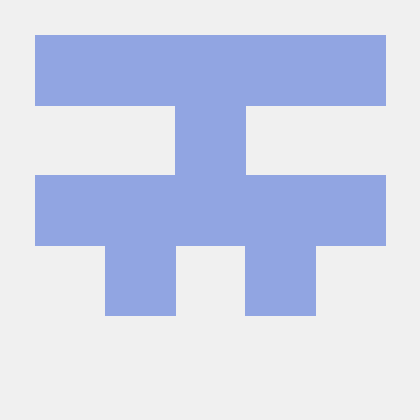 De Notorious Code Github