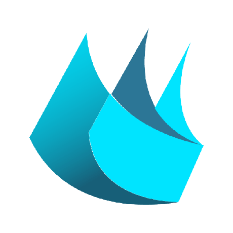 Anywheresoftware Github