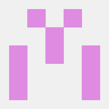 Turtle Creations Github