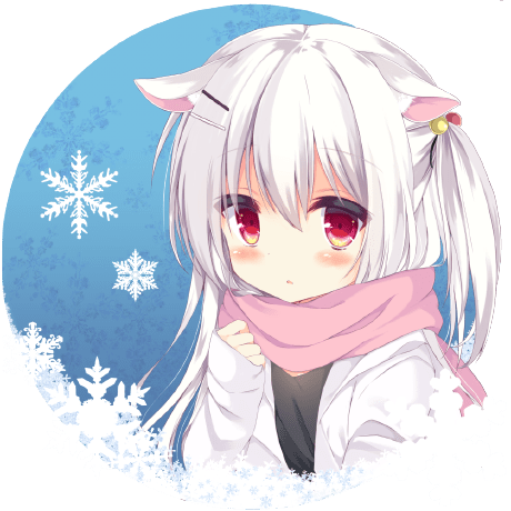 Github Evanli Github Ranking Star Github Ranking Star Github Stars