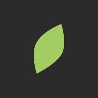 Mint Github