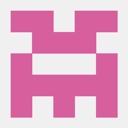 Vignette Games Github