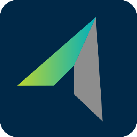 Hcl Verse Developers Github