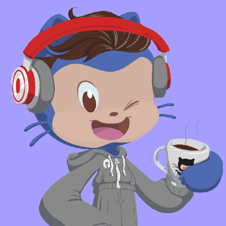 Gui Yom Guillaume Anthouard Github