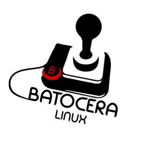 Batocera Linux Github