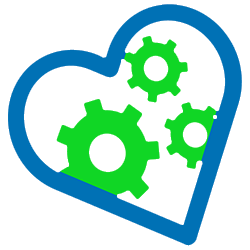 Givehub Github