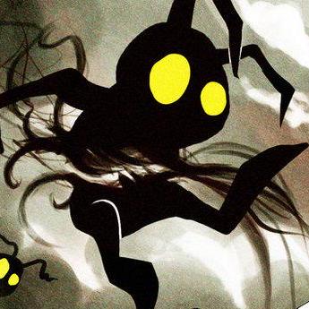 820239854 Archer Github