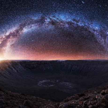 Github Zelle Training Zelle - Geometric Arts - Gorgeous HD Collection