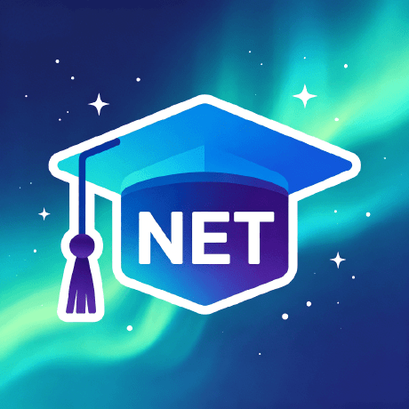 Dotnet Campus Github