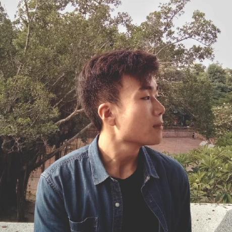 Github Josephpai Awesome Talking Face рџ A Curated List Of Resources