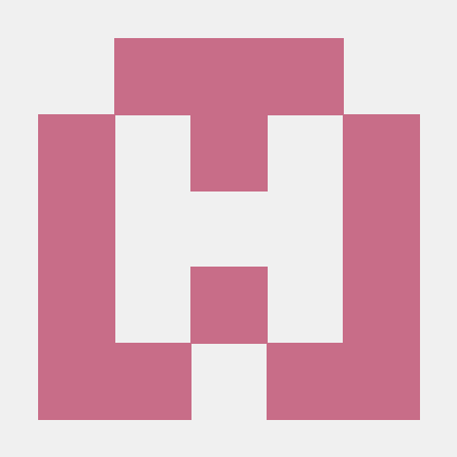 Pavelperepech Github