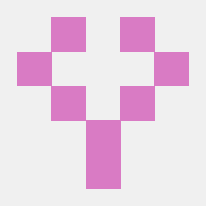 Github Duzda Deezer Enhanced An Unofficial Application For Deezer