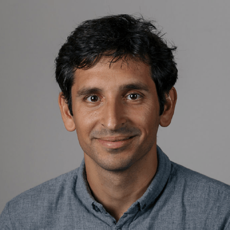 Ianjorgensen Ian Jorgensen Github