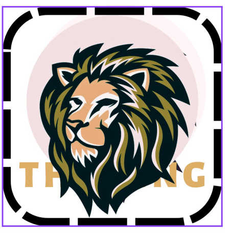 Kingleo8672 Boop Github