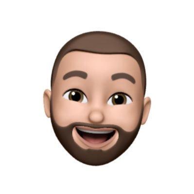 Axelherbert Axel Herbert Github