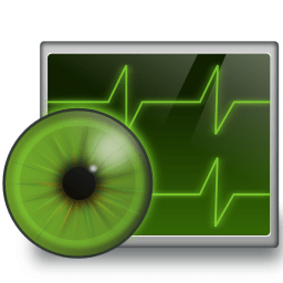 Github Epoptes Epoptes Epoptes Code Issues And Discussions - 8K Mountain Pictures for Desktop