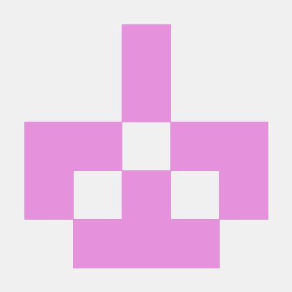 Alireza At Alireza Github - Premium Ocean Texture Gallery - Mobile