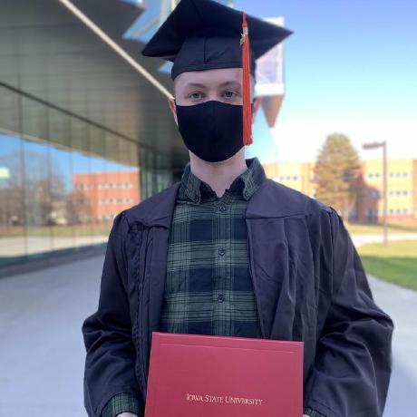 Chanzer0 Sean Github