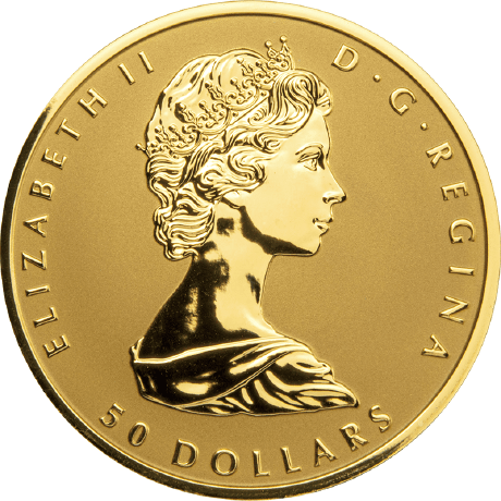 Shiroino11111 Hama Github