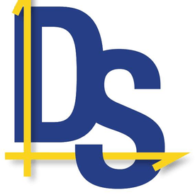 Data Science At Ucsb Projectgroup2017 Github