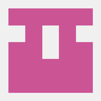 Dewlove1030 Hash Github