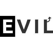 Evil Github
