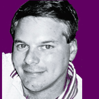Logicalphase John Teague Github