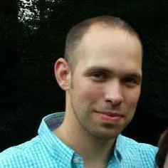 Jdale86 Jeffrey Github